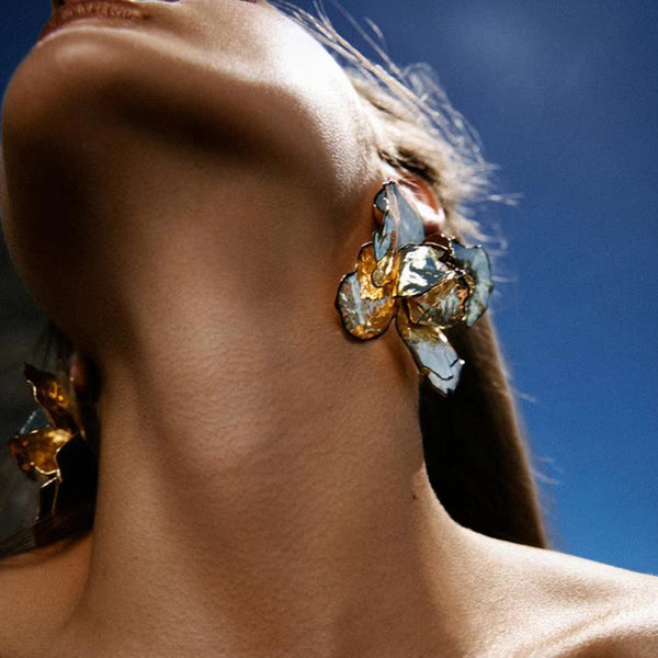 2024 Jewelry Trends: What's Sparkling This Year? – Dalmory