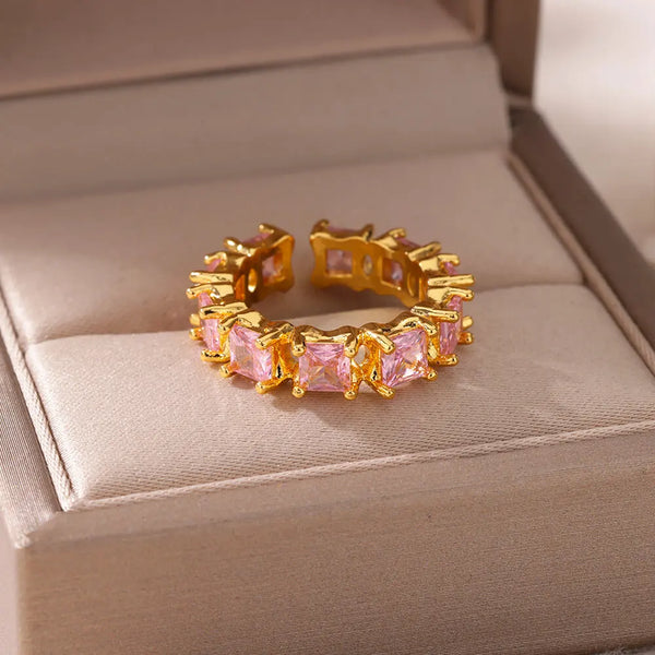 POWERED BY YOU – Dalmory