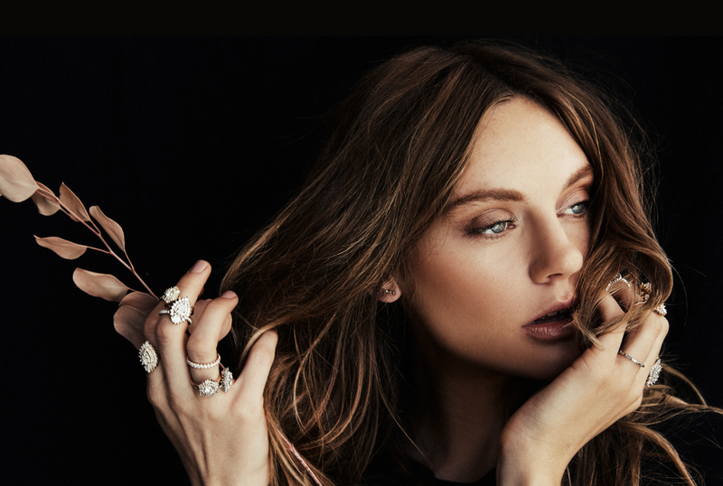 POWERED BY YOU – Dalmory